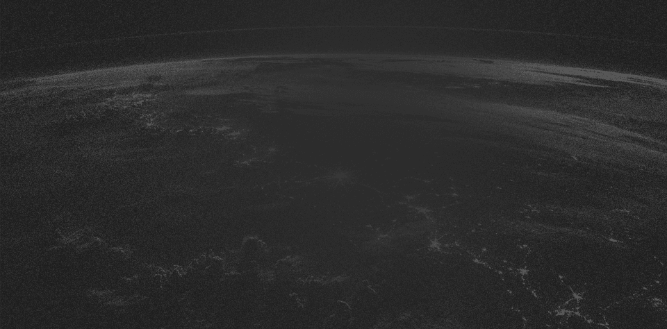 Detection & vessel classification using SAR imagery | Satim | Home